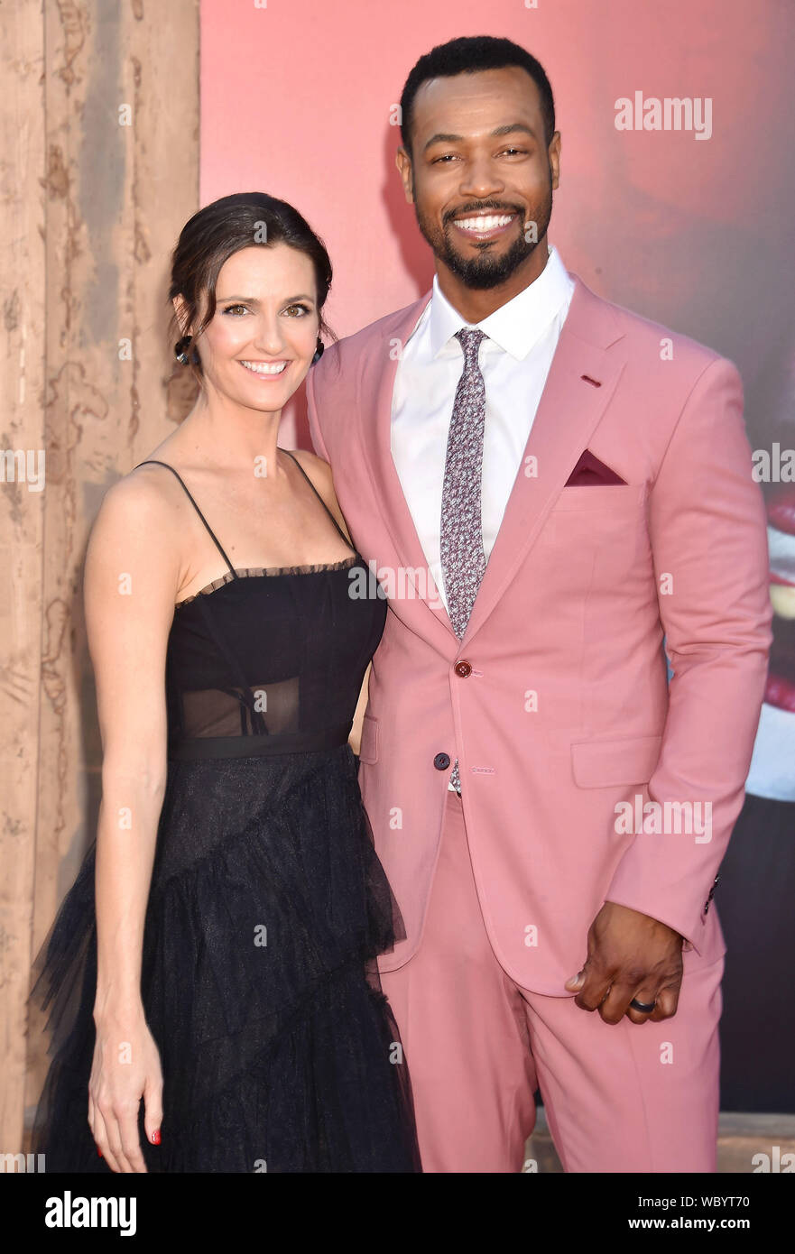 Mustafa r hi-res stock photography and images - Alamy