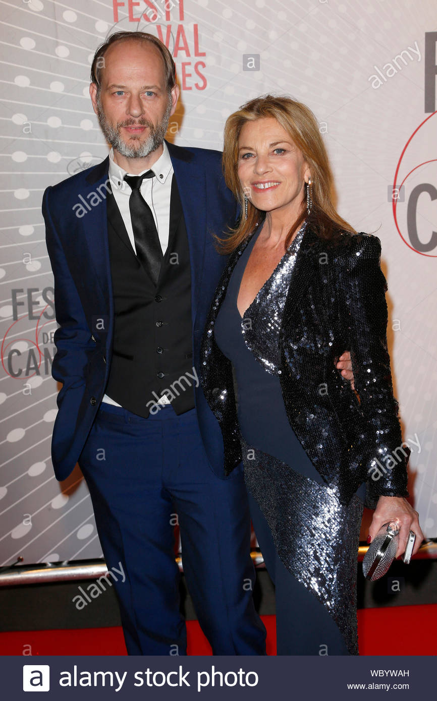 Bouzigues Stock Photos & Bouzigues Stock Images - Alamy