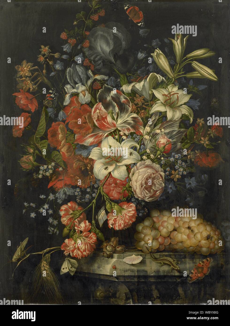 Ottmar elliger hi-res stock photography and images - Alamy