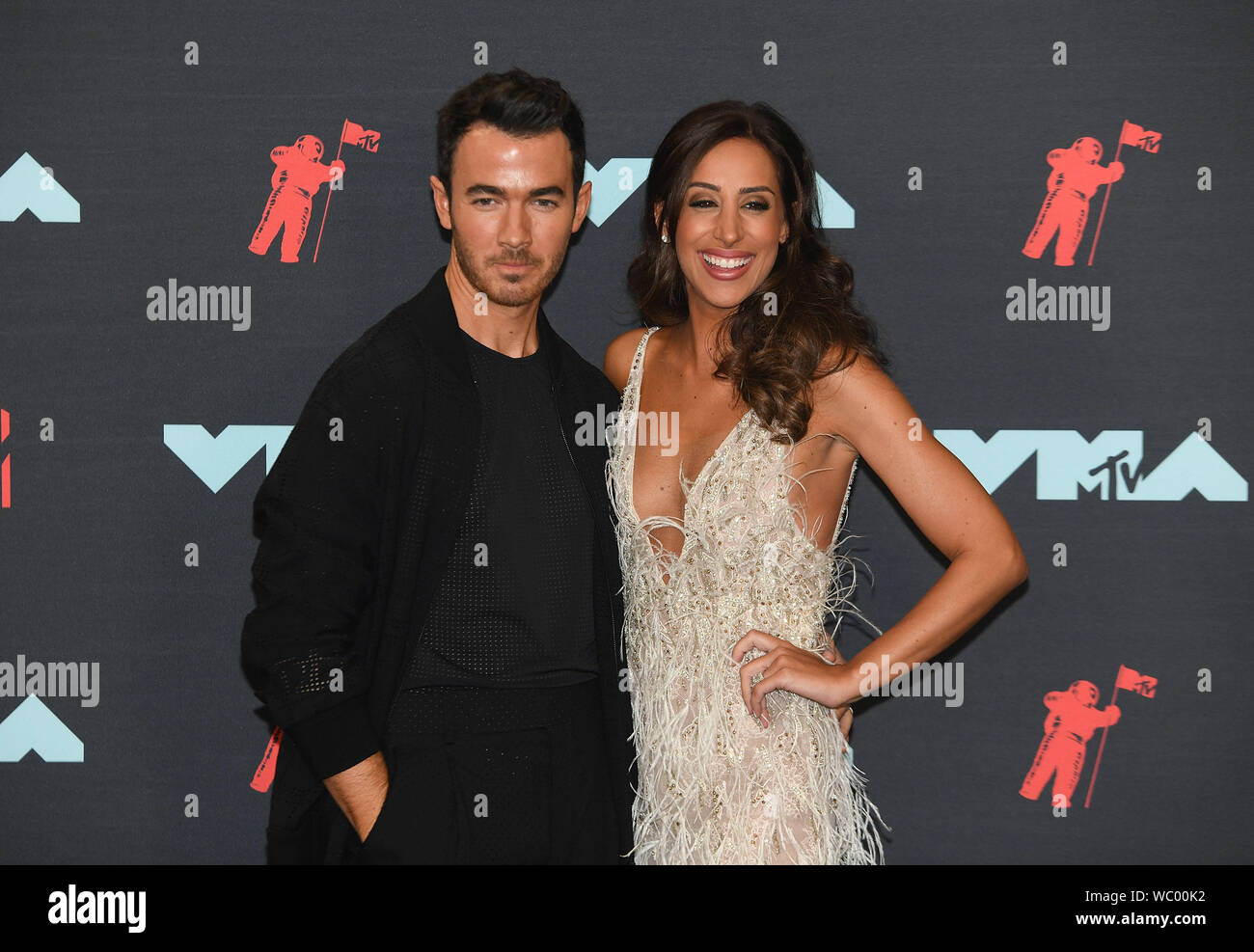 Danielle Deleasa Nose Before And After