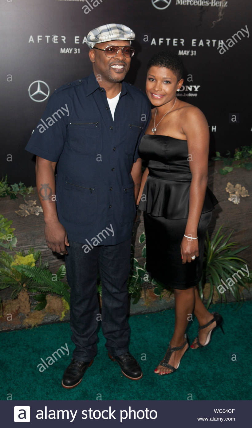 Lynette Stock Photos & Lynette Stock Images - Alamy