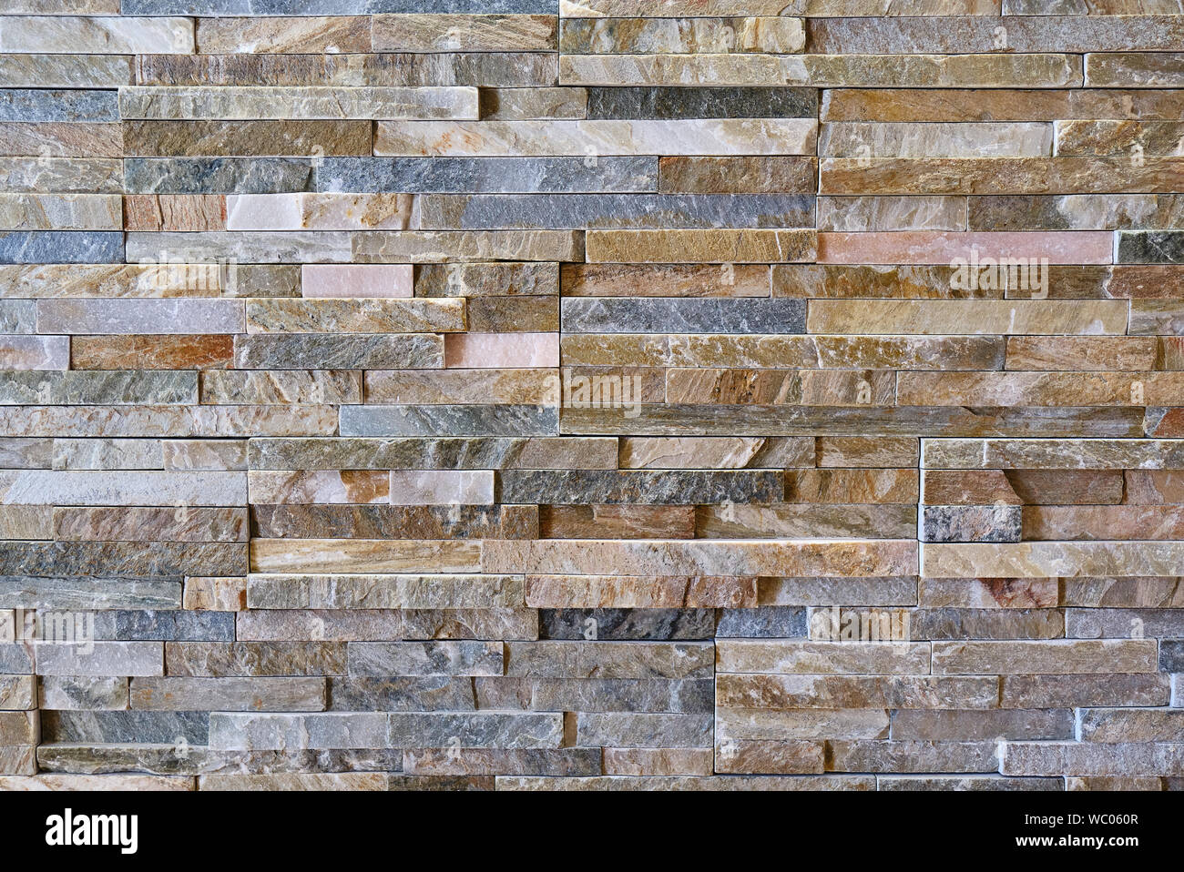 Texture textured bedroom hi-res stock photography and images - Alamy
