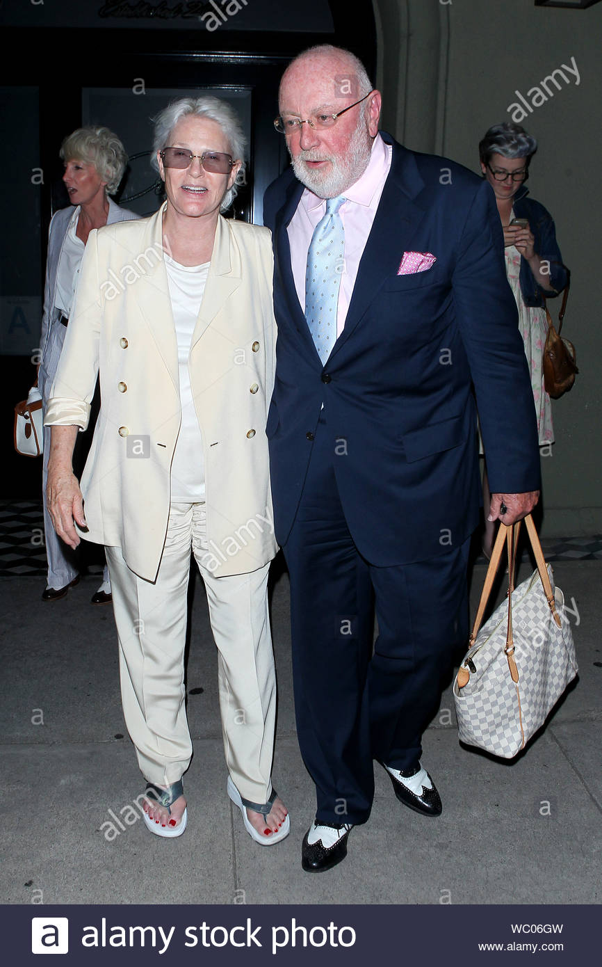 Cagney And Lacey Stock Photos & Cagney And Lacey Stock Images - Alamy