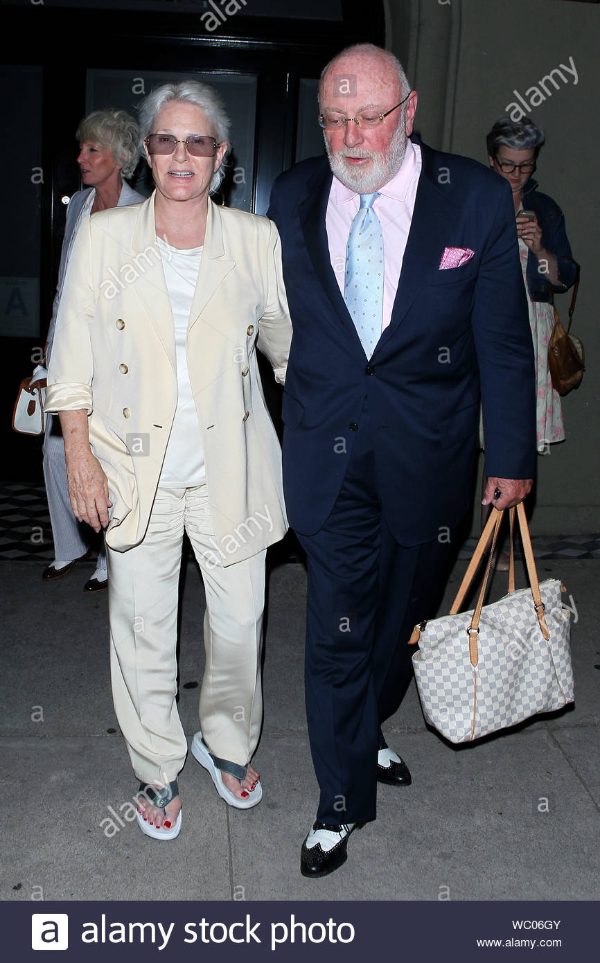 Cagney And Lacey Stock Photos & Cagney And Lacey Stock Images - Alamy