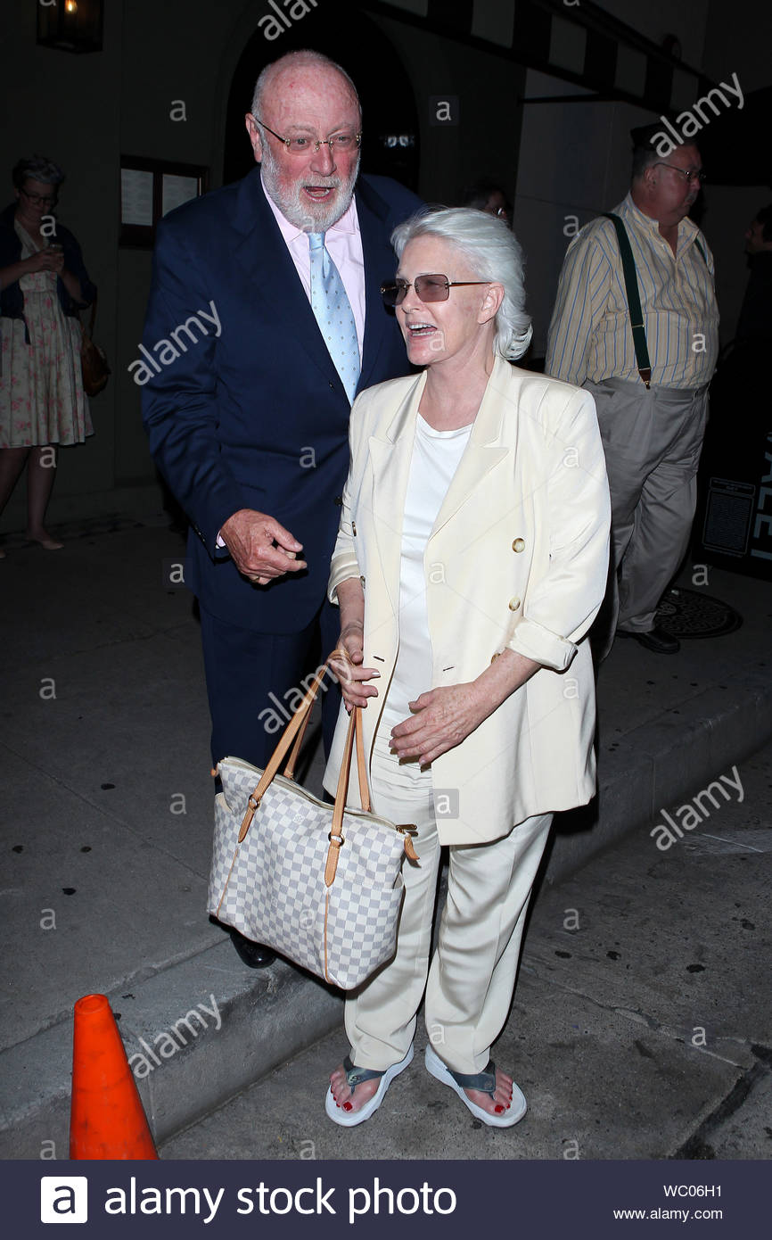 Cagney And Lacey Stock Photos & Cagney And Lacey Stock Images - Alamy