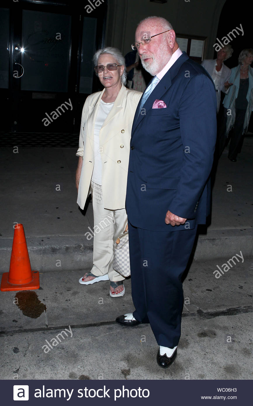 Cagney And Lacey Stock Photos & Cagney And Lacey Stock Images - Alamy