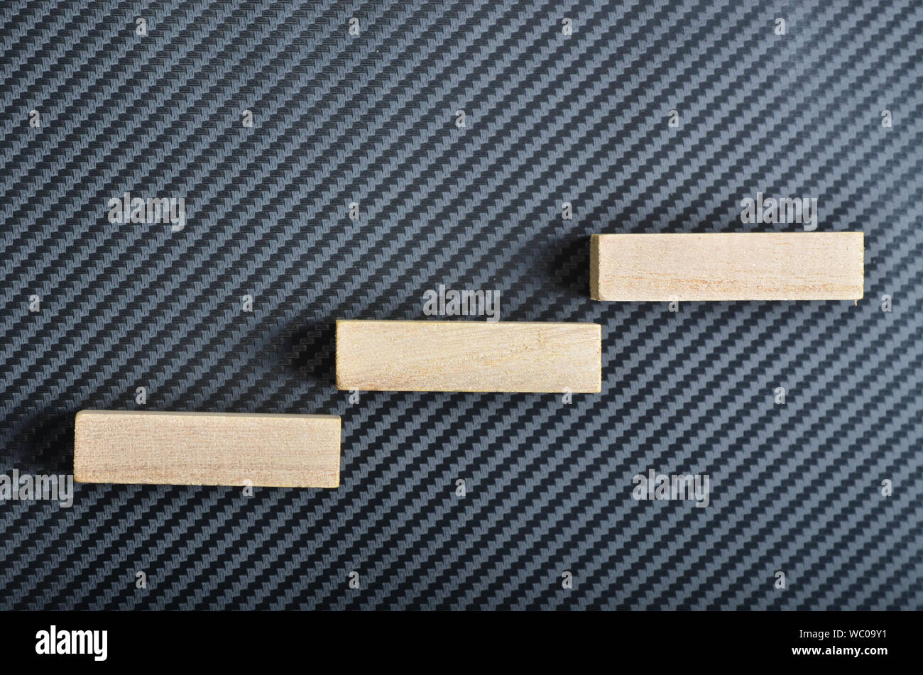 Textile blocks hi-res stock photography and images - Alamy