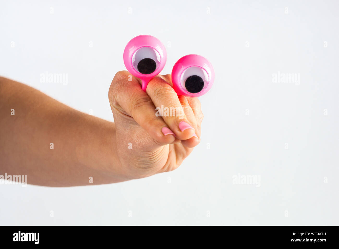 The prop hi-res stock photography and images - Alamy