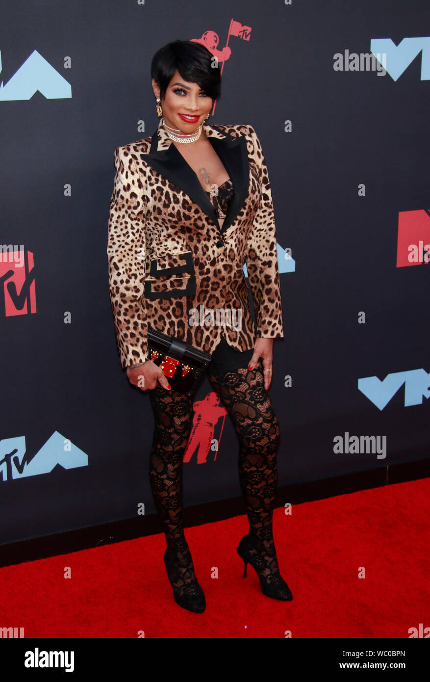 Sandra denton hi-res stock photography and images - Alamy