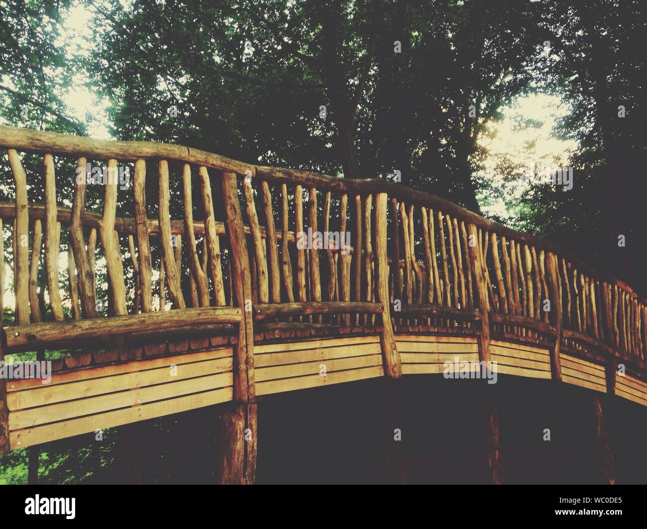 Railing railings hi-res stock photography and images - Alamy