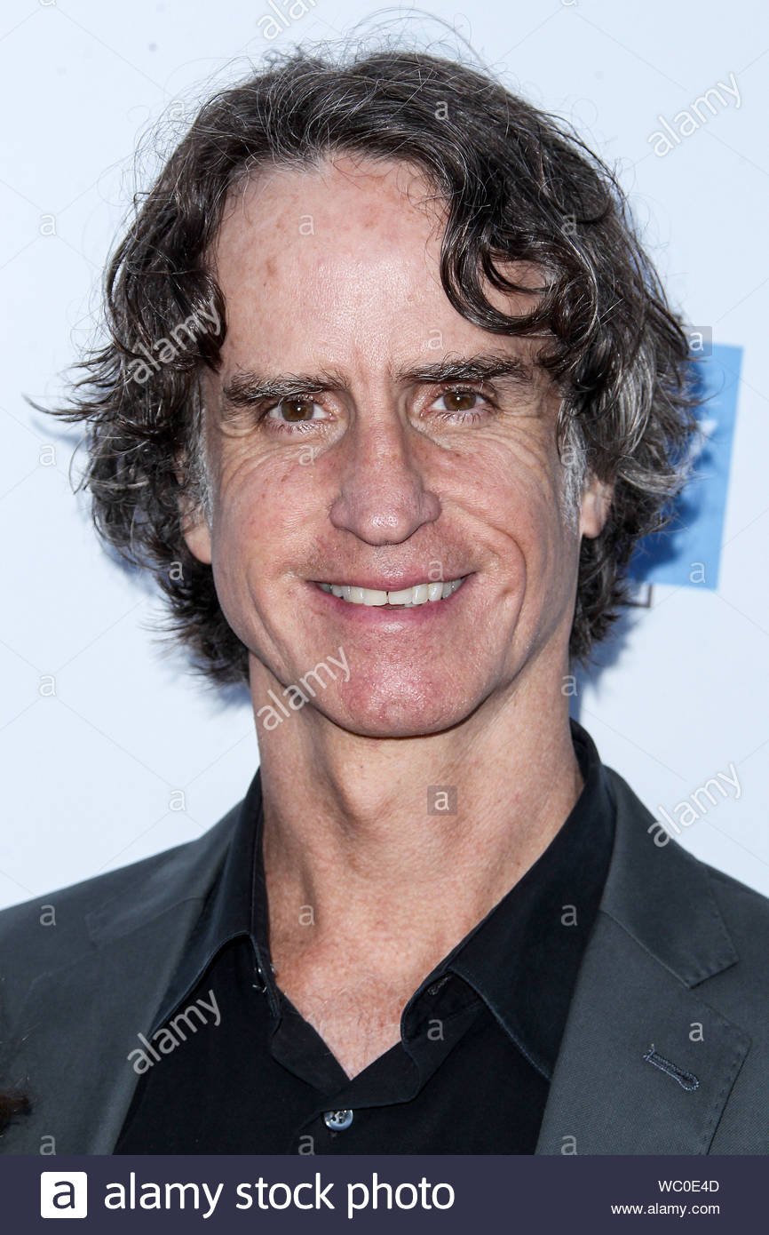 Jay Roach Stock Photos & Jay Roach Stock Images - Alamy