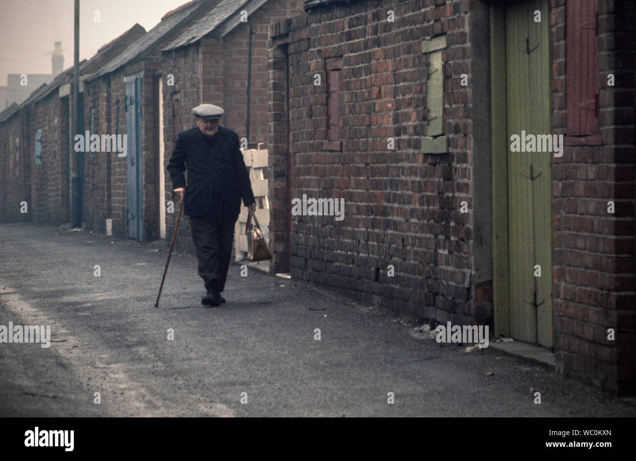 Uk 1977 hi-res stock photography and images - Alamy