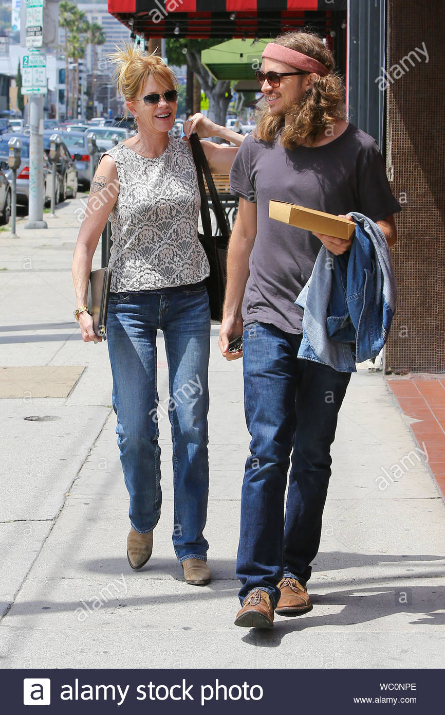 Alexander Griffith Bauer Stock Photos & Alexander Griffith Bauer Stock ...