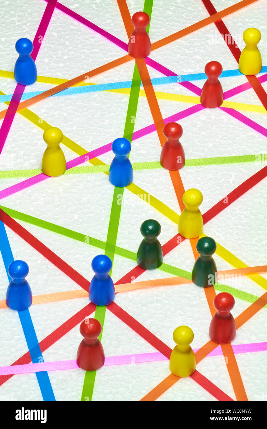 Game colored hi-res stock photography and images - Alamy