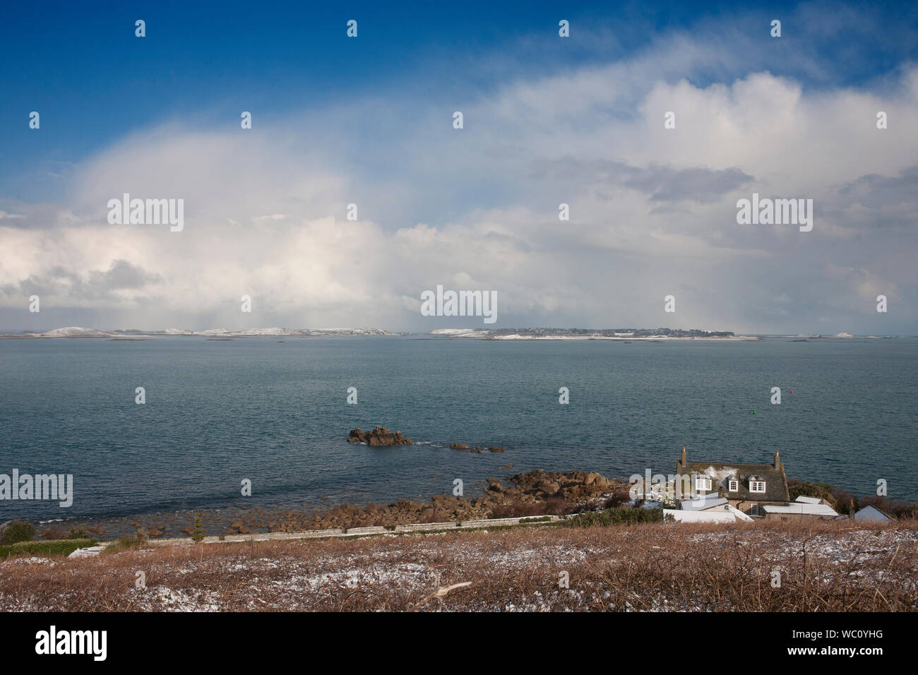 Garrison walls hi-res stock photography and images - Alamy