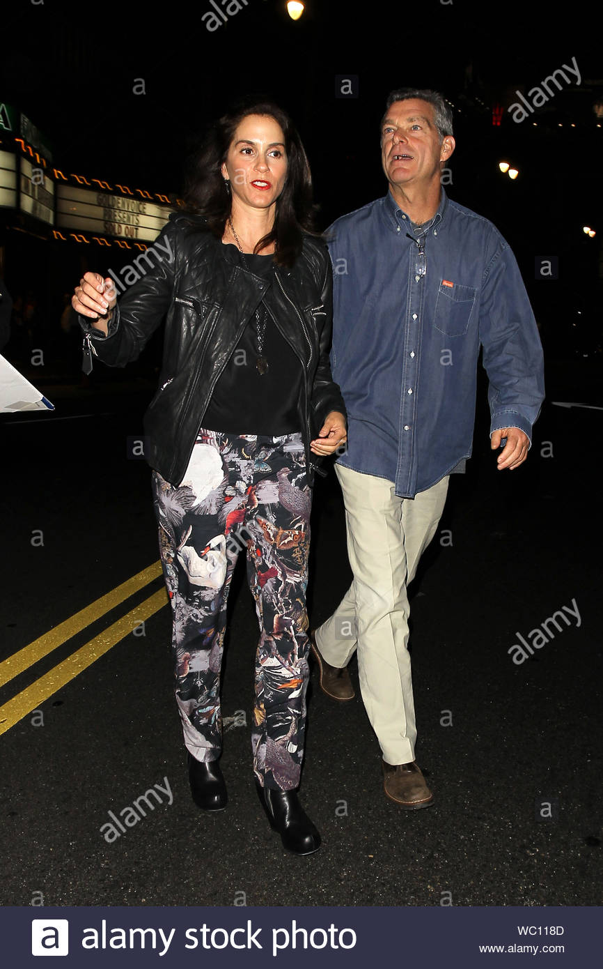 Jami Gertz Actress Stock Photos & Jami Gertz Actress Stock Images - Alamy