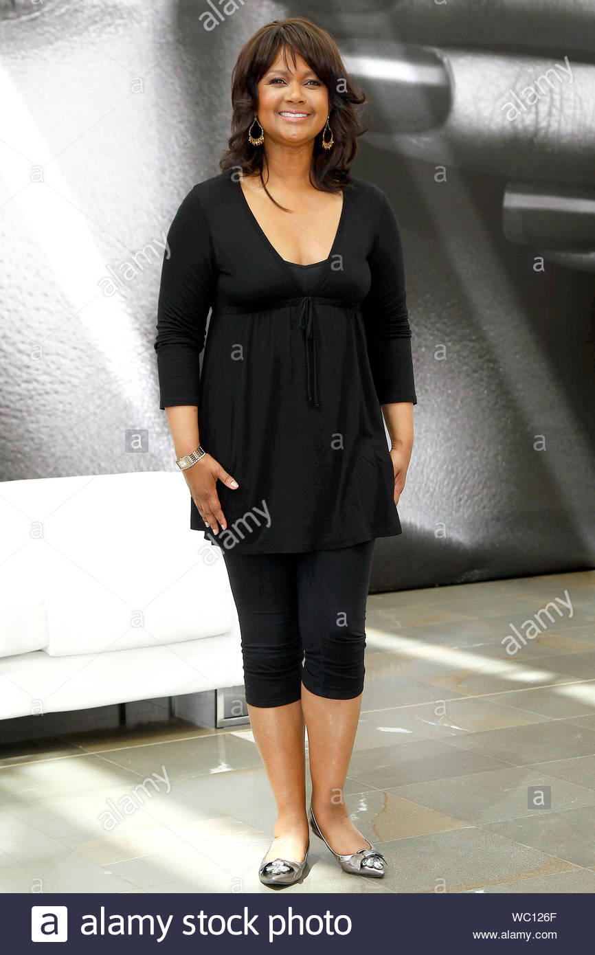 Tonya Lee Williams Stock Photos & Tonya Lee Williams Stock Images - Alamy