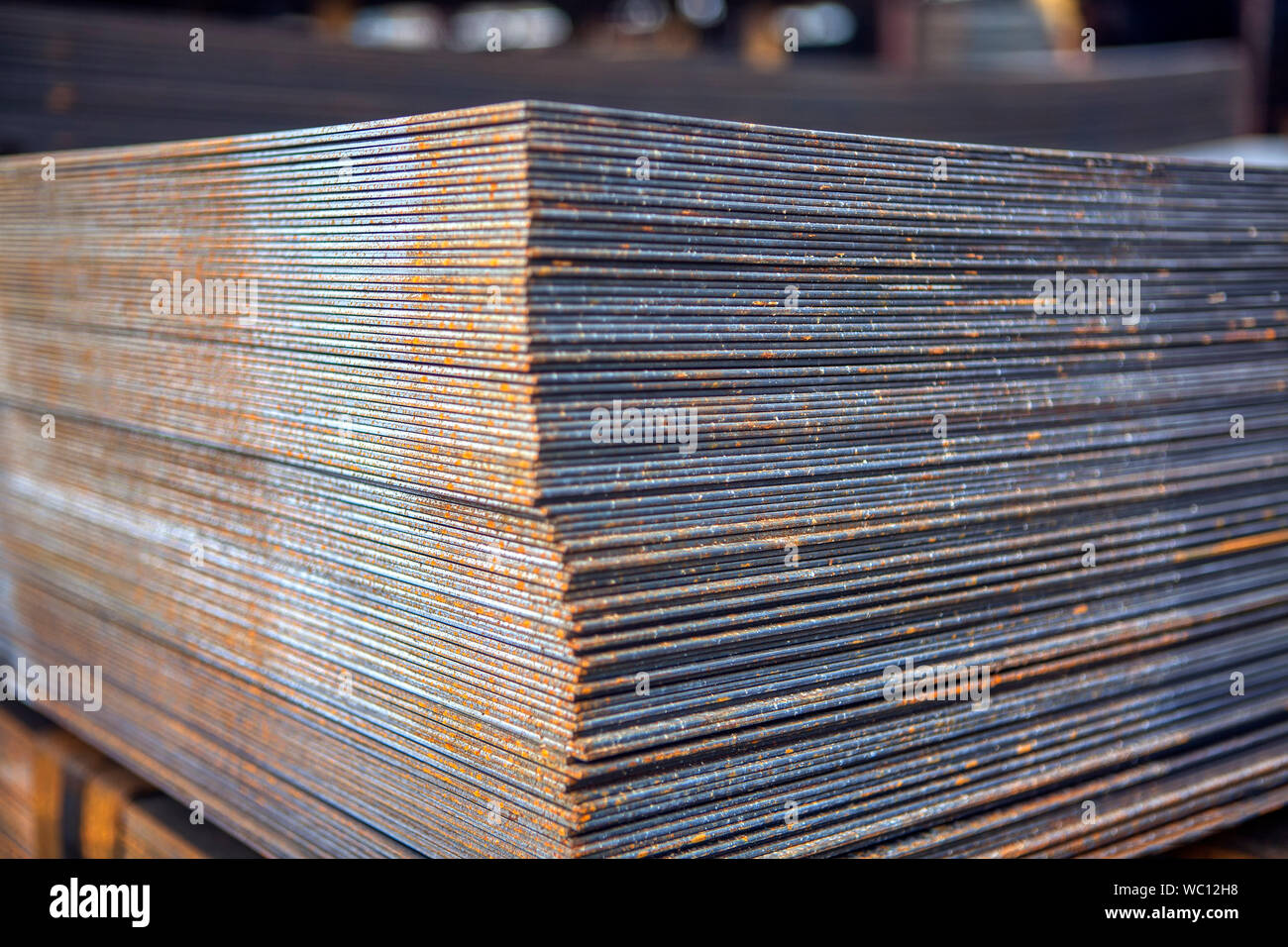 Durable business hi-res stock photography and images - Alamy