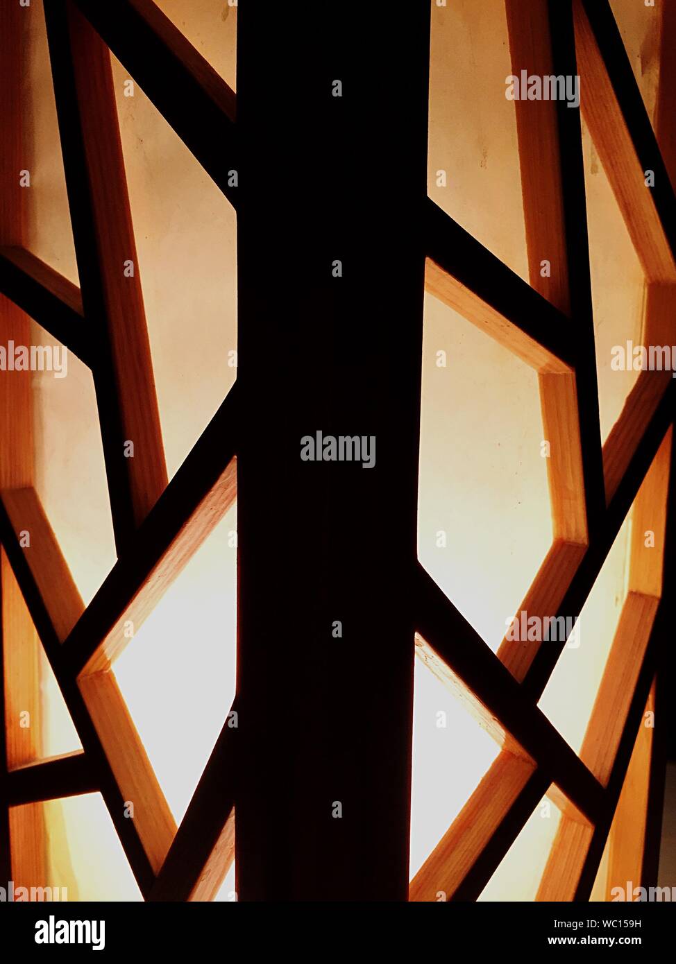 Frame partition hi-res stock photography and images - Alamy