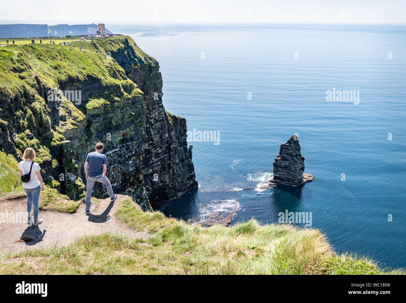 Mohar hi-res stock photography and images - Alamy