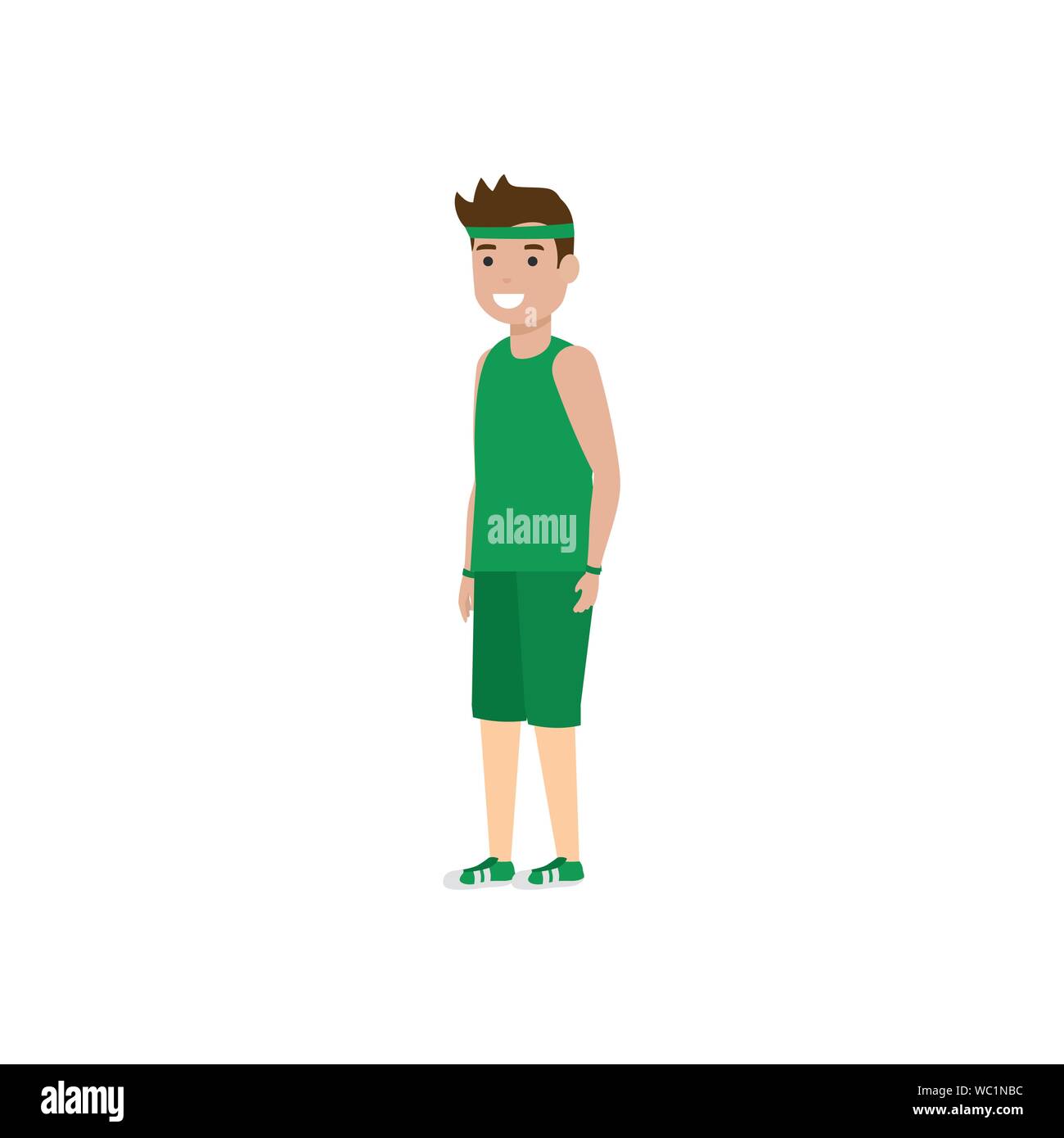 Isolated boy cartoon design Stock Vector Image & Art - Alamy