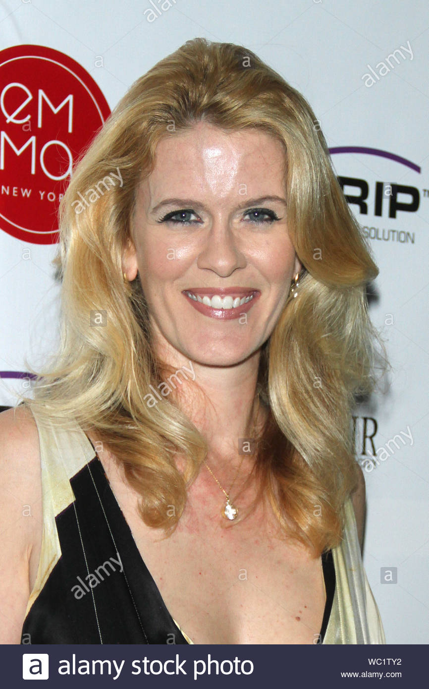 Alex Mccord Stock Photos & Alex Mccord Stock Images - Alamy