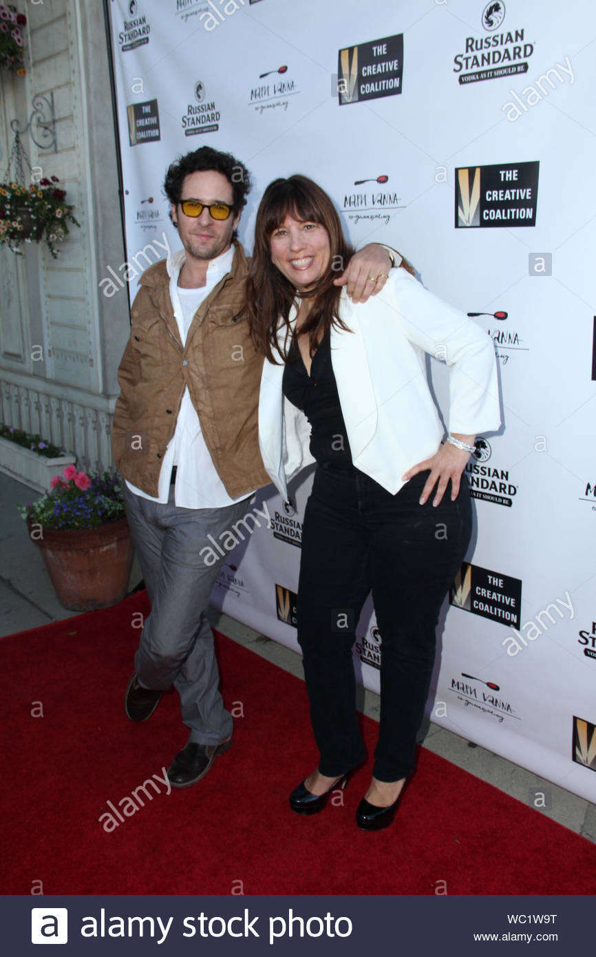 Mari Morrow Stock Photos & Mari Morrow Stock Images - Alamy