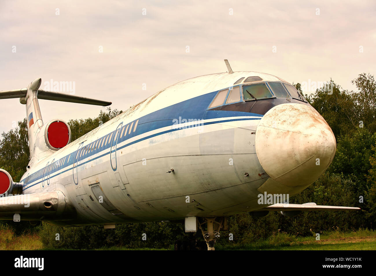 Soviet commercial design hi-res stock photography and images - Alamy