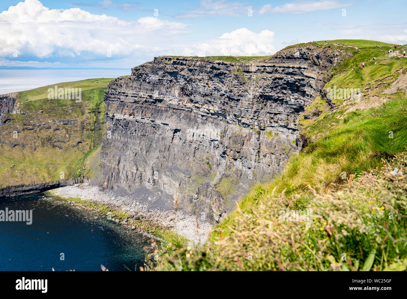 Mohar hi-res stock photography and images - Alamy