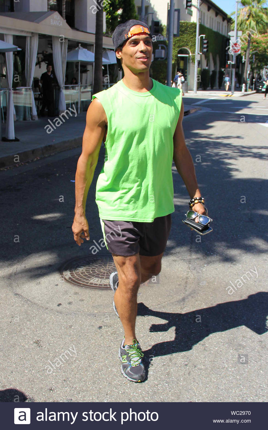 Taimak Stock Photos & Taimak Stock Images - Alamy