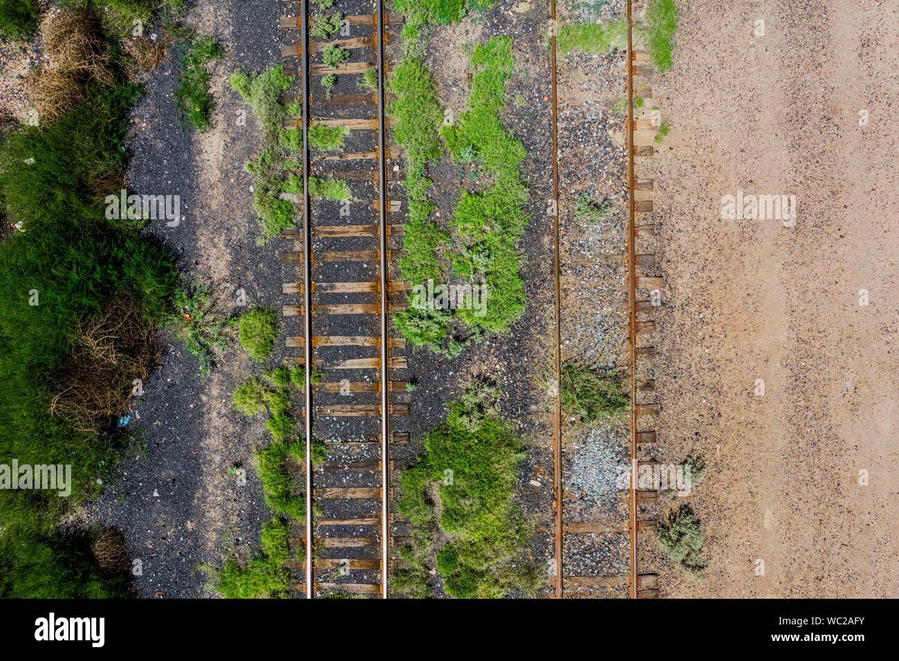 Esqueda sonora hi-res stock photography and images - Alamy