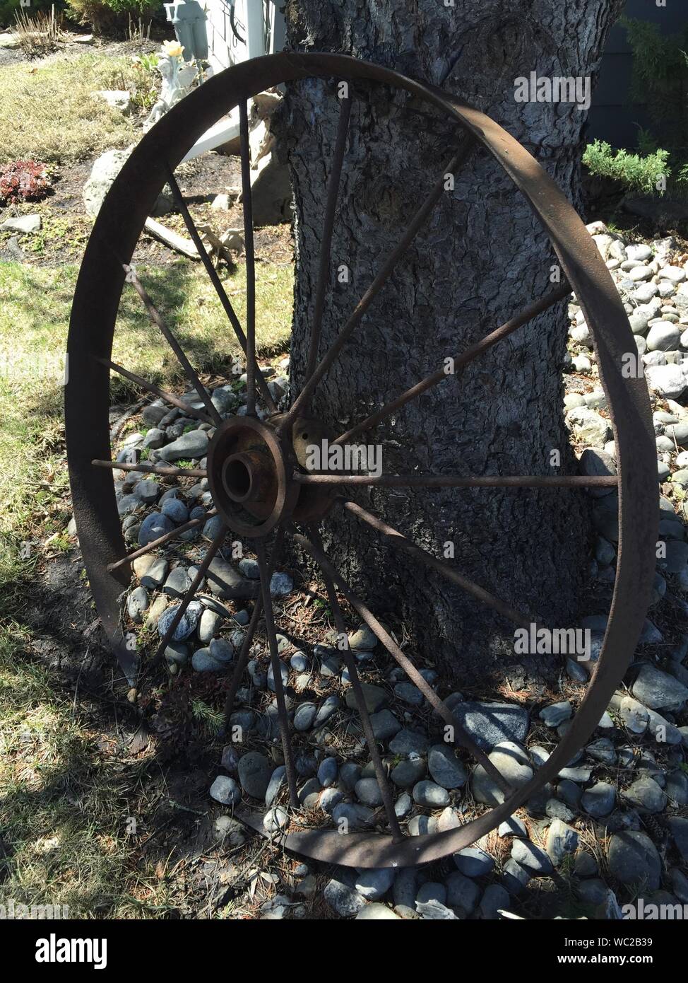 Leant High Resolution Stock Photography and Images - Alamy