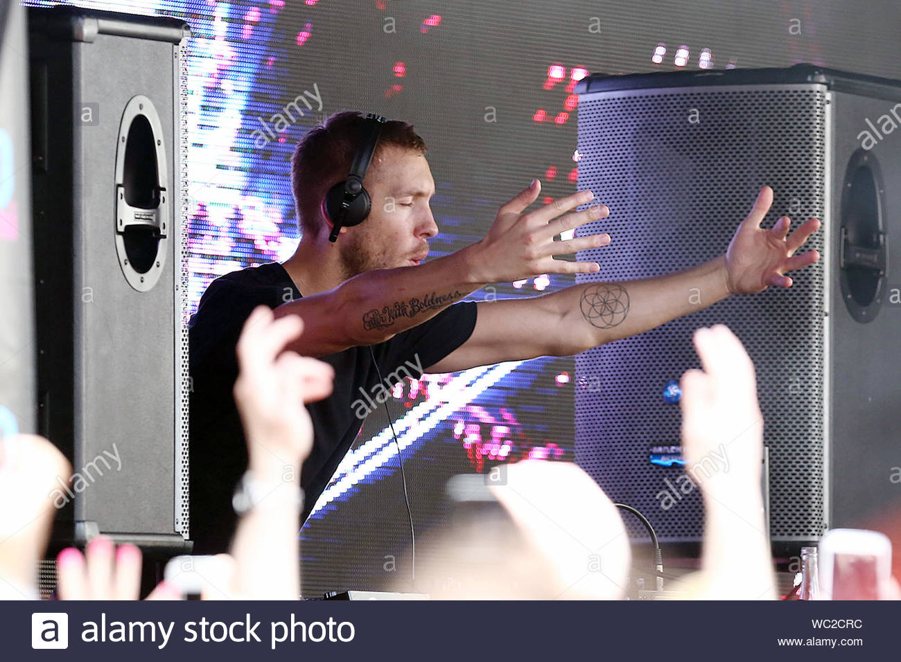 Adam Richard Wiles Stock Photos & Adam Richard Wiles Stock Images - Alamy