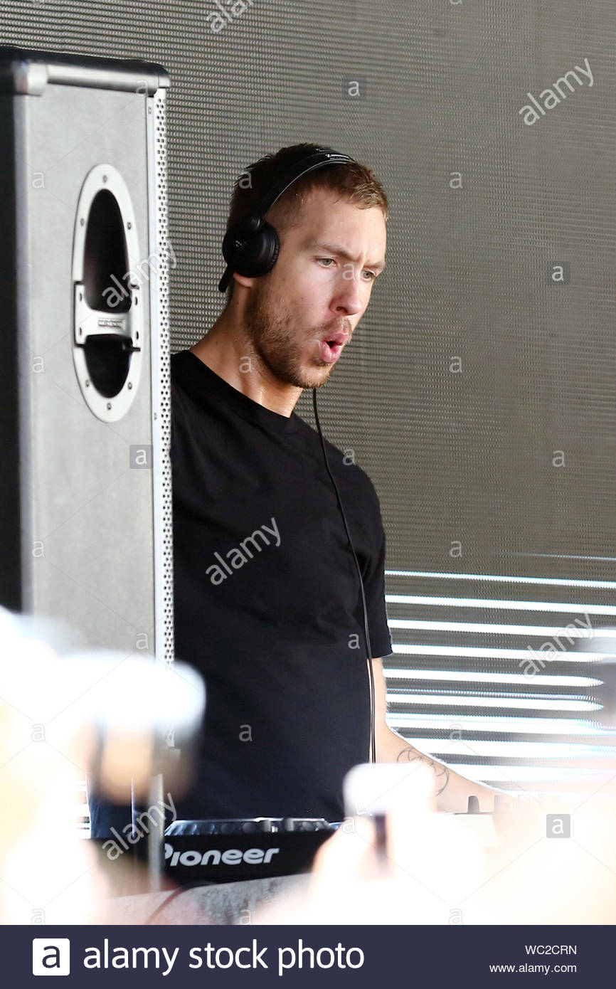 Adam Richard Wiles Stock Photos & Adam Richard Wiles Stock Images - Alamy