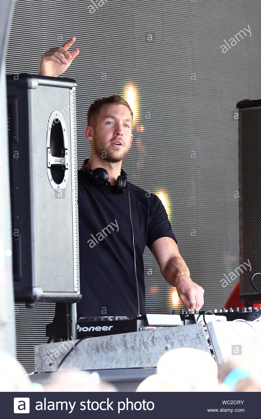 Adam Richard Wiles Stock Photos & Adam Richard Wiles Stock Images - Alamy