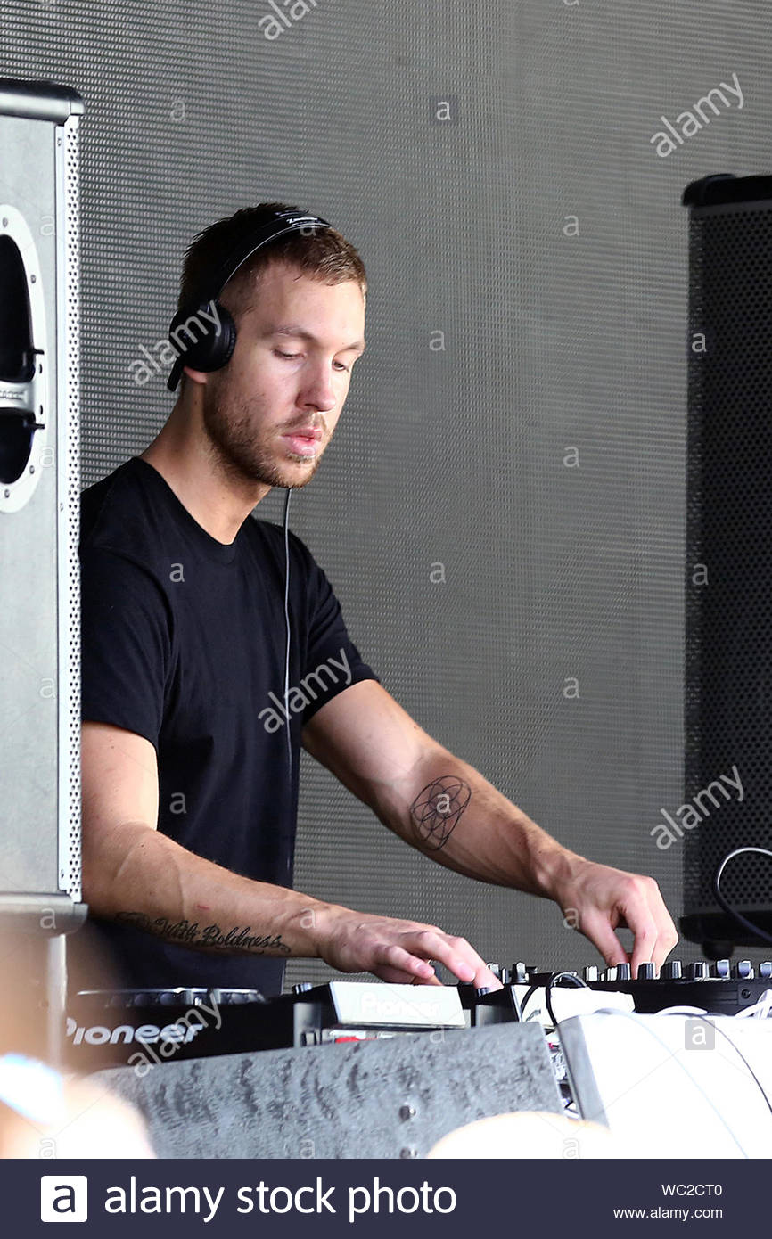 Adam Richard Wiles Stock Photos & Adam Richard Wiles Stock Images - Alamy