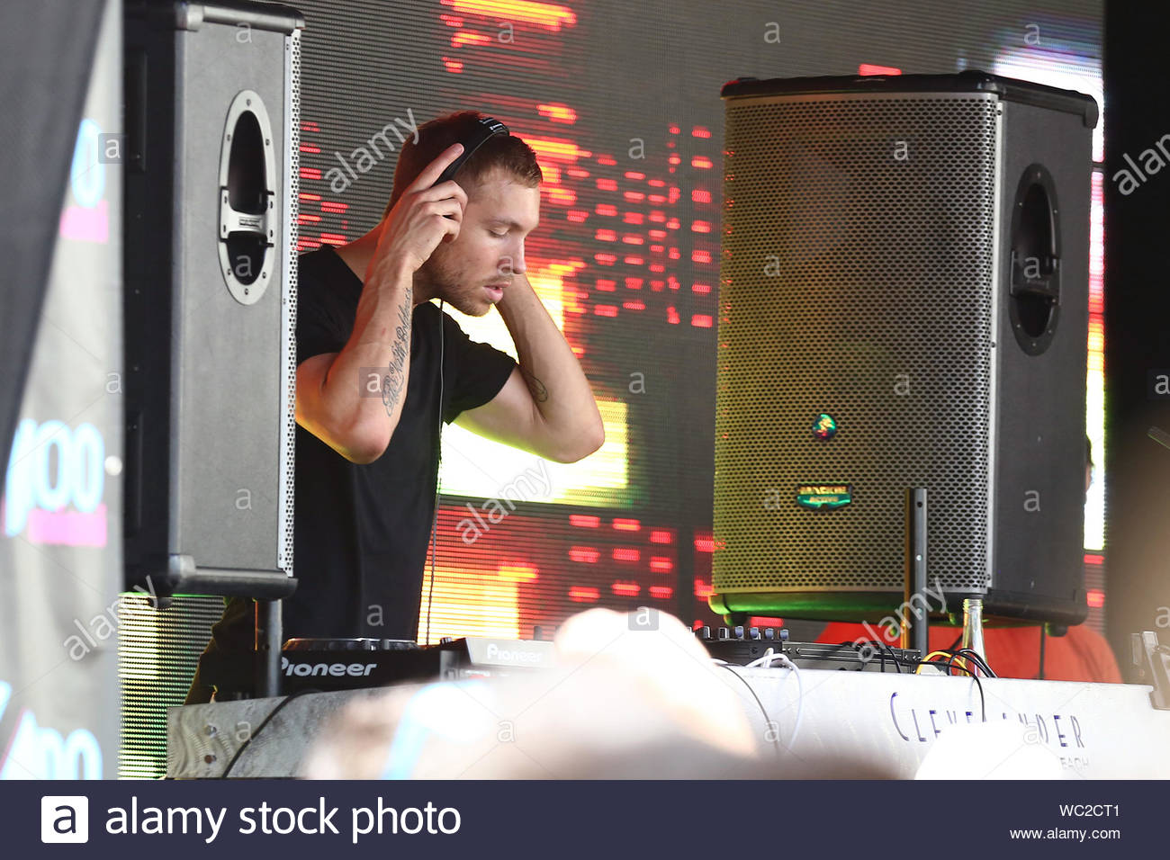 Adam Richard Wiles Stock Photos & Adam Richard Wiles Stock Images - Alamy