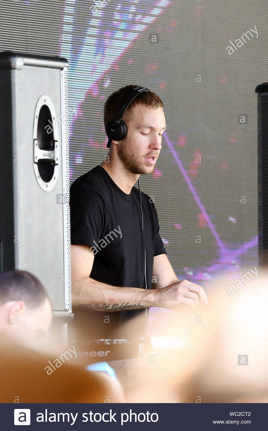 Adam Richard Wiles Stock Photos & Adam Richard Wiles Stock Images - Alamy