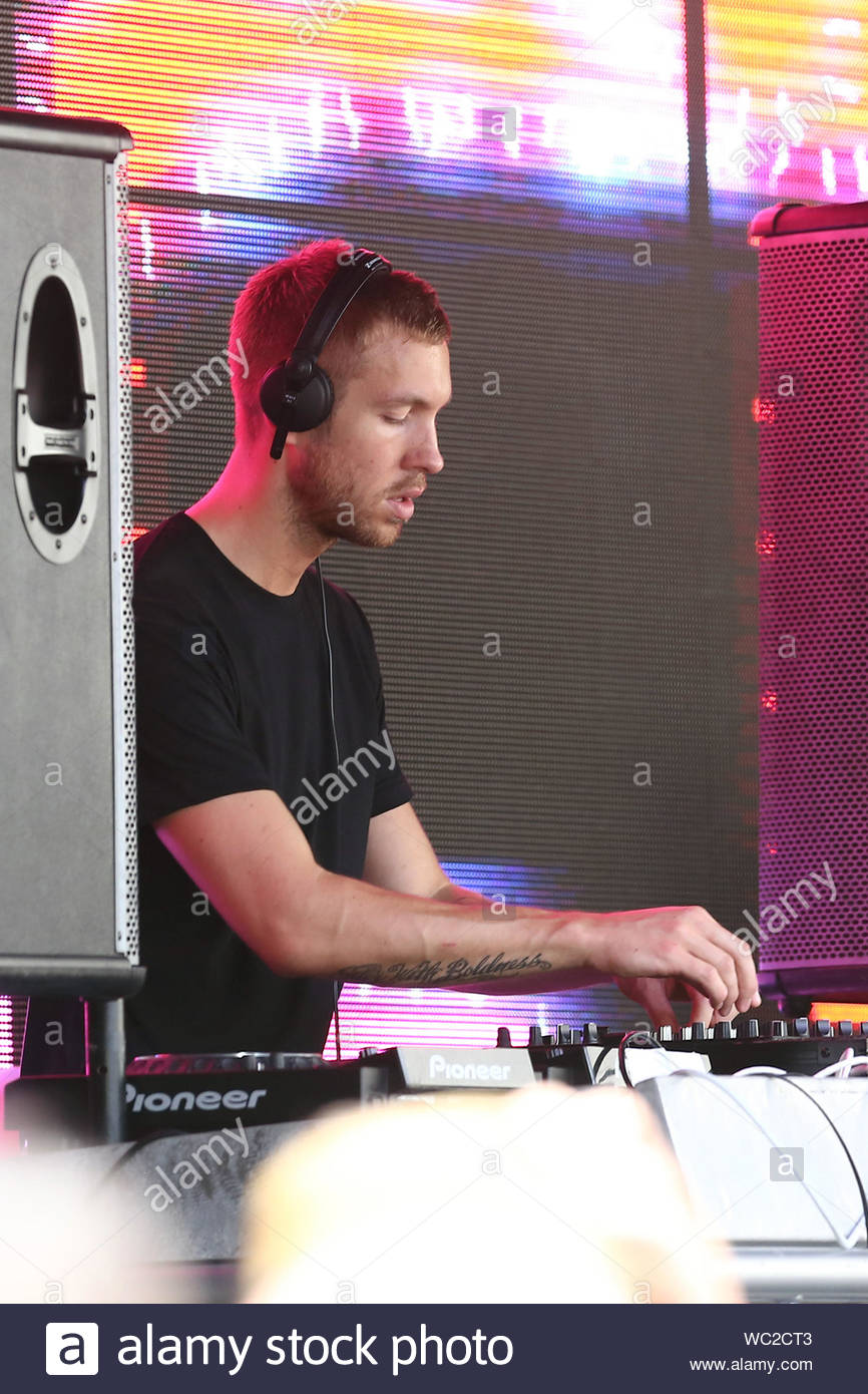 Adam Richard Wiles Stock Photos & Adam Richard Wiles Stock Images - Alamy