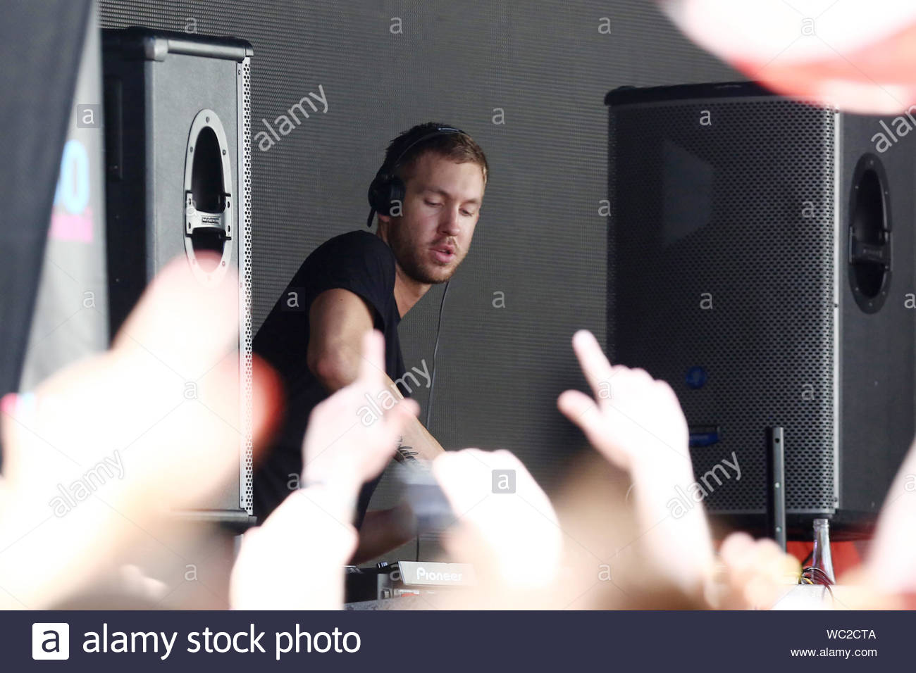 Adam Richard Wiles Stock Photos & Adam Richard Wiles Stock Images - Alamy