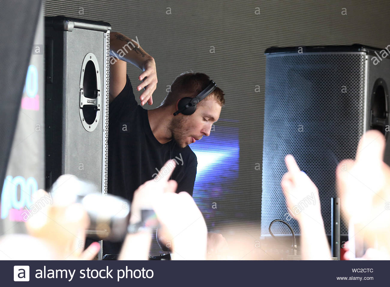 Adam Richard Wiles Stock Photos & Adam Richard Wiles Stock Images - Alamy