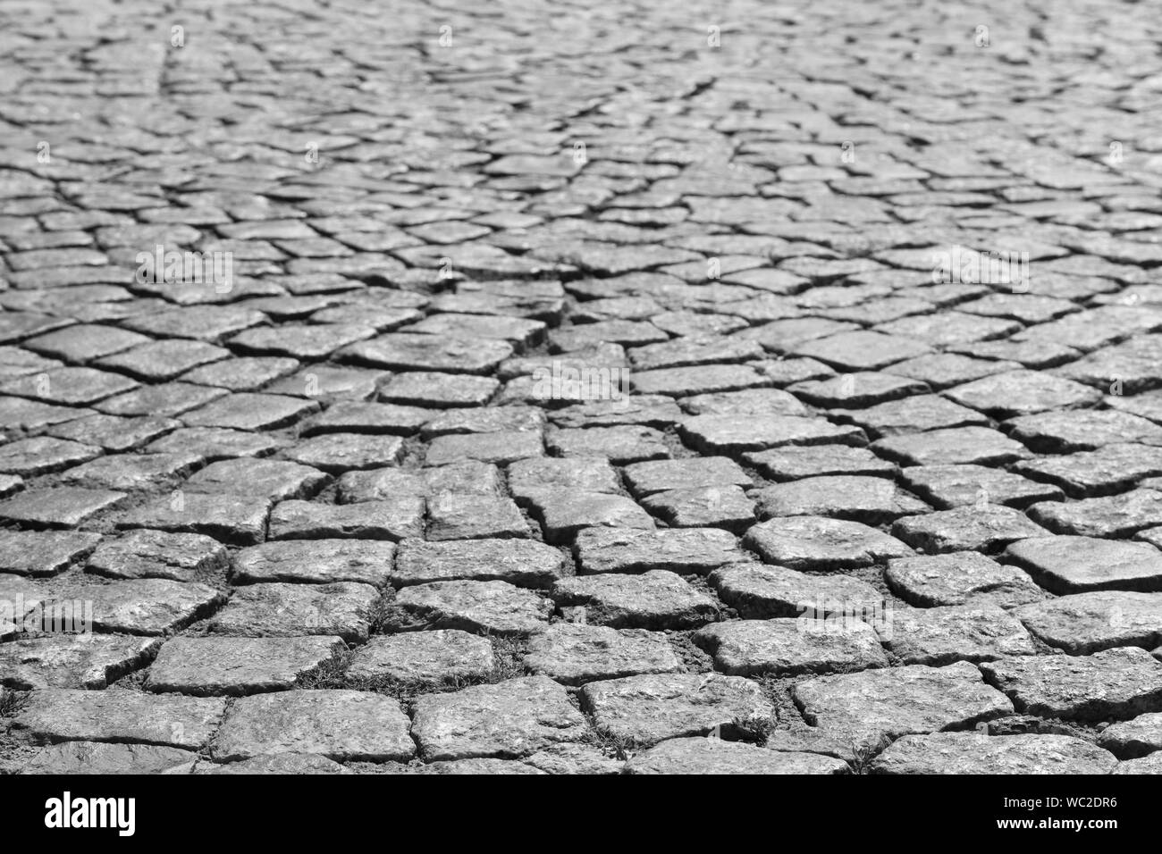 Sett pattern hi-res stock photography and images - Alamy