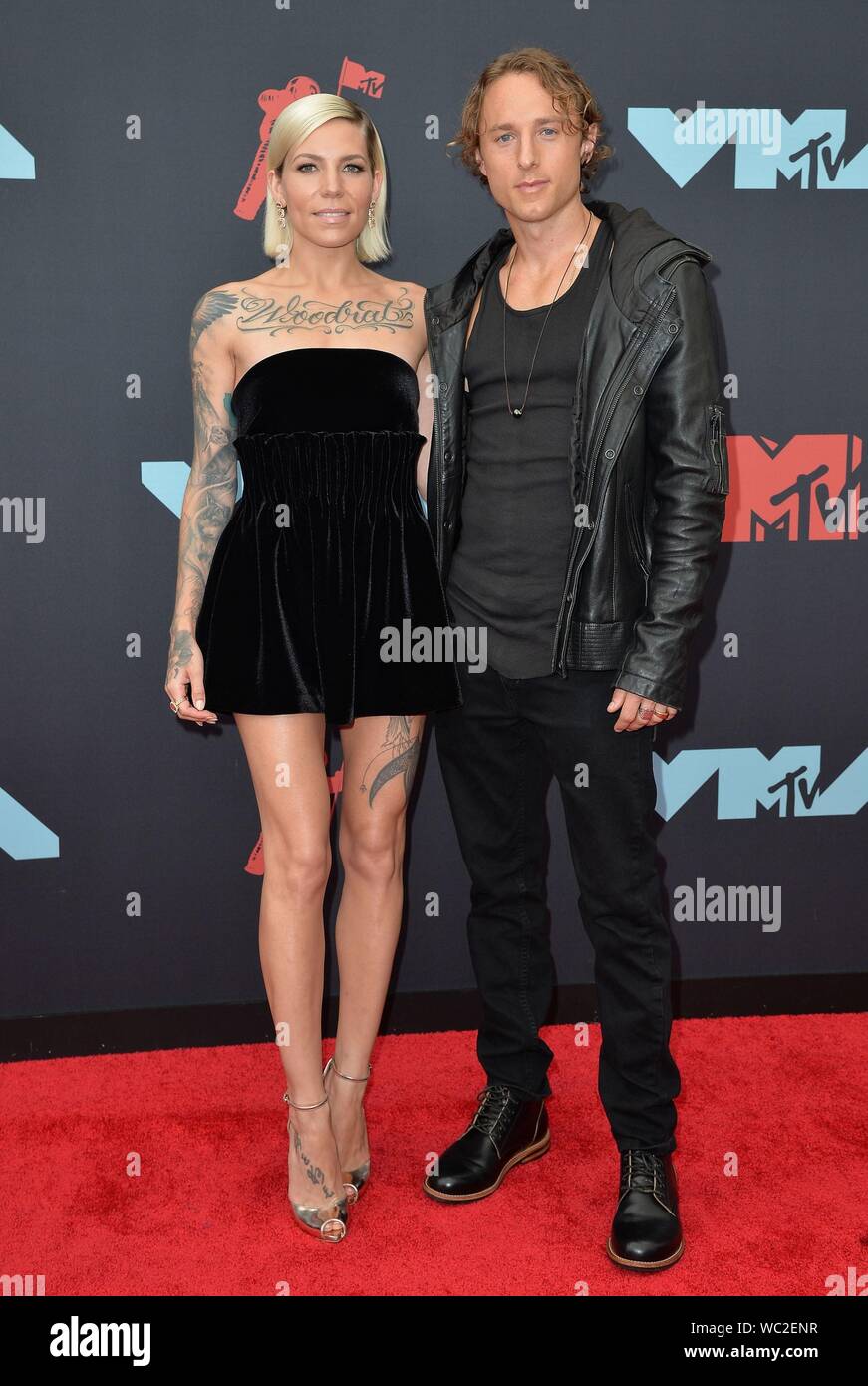 Elliott taylor hi-res stock photography and images - Alamy