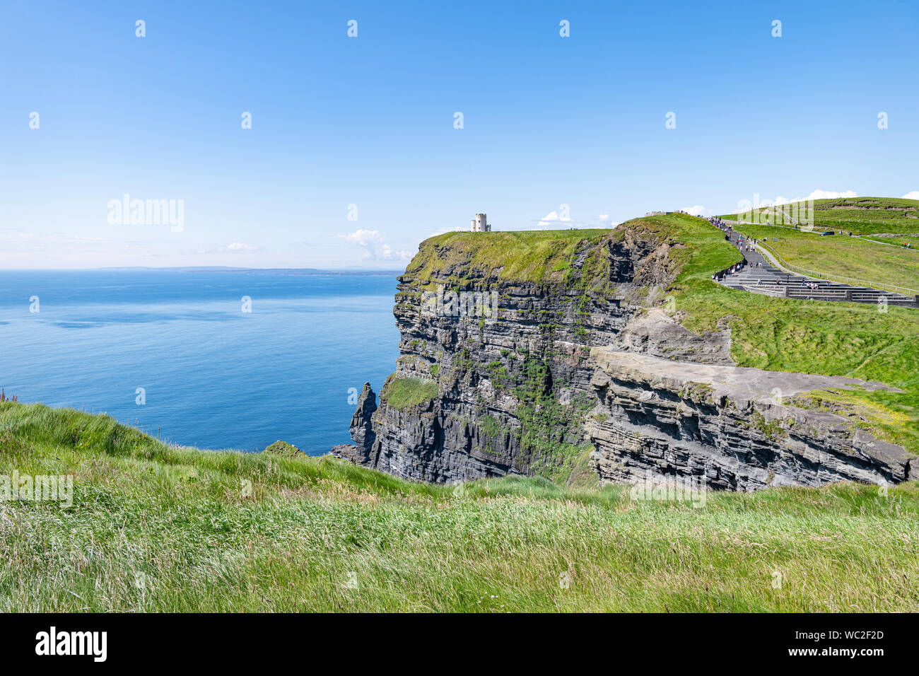 Mohar hi-res stock photography and images - Alamy