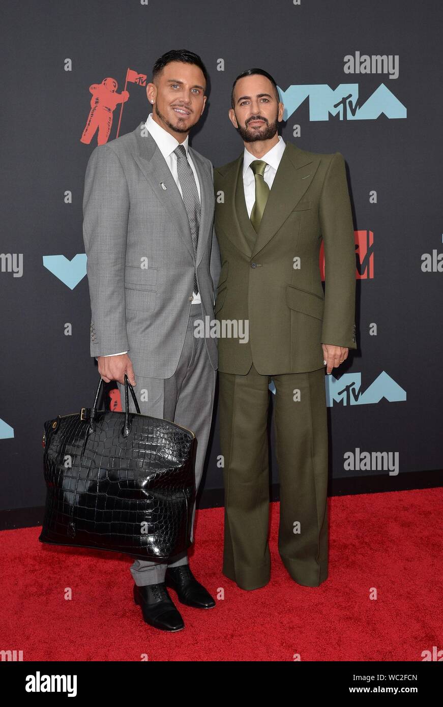 Charly defrancesco hi-res stock photography and images - Alamy