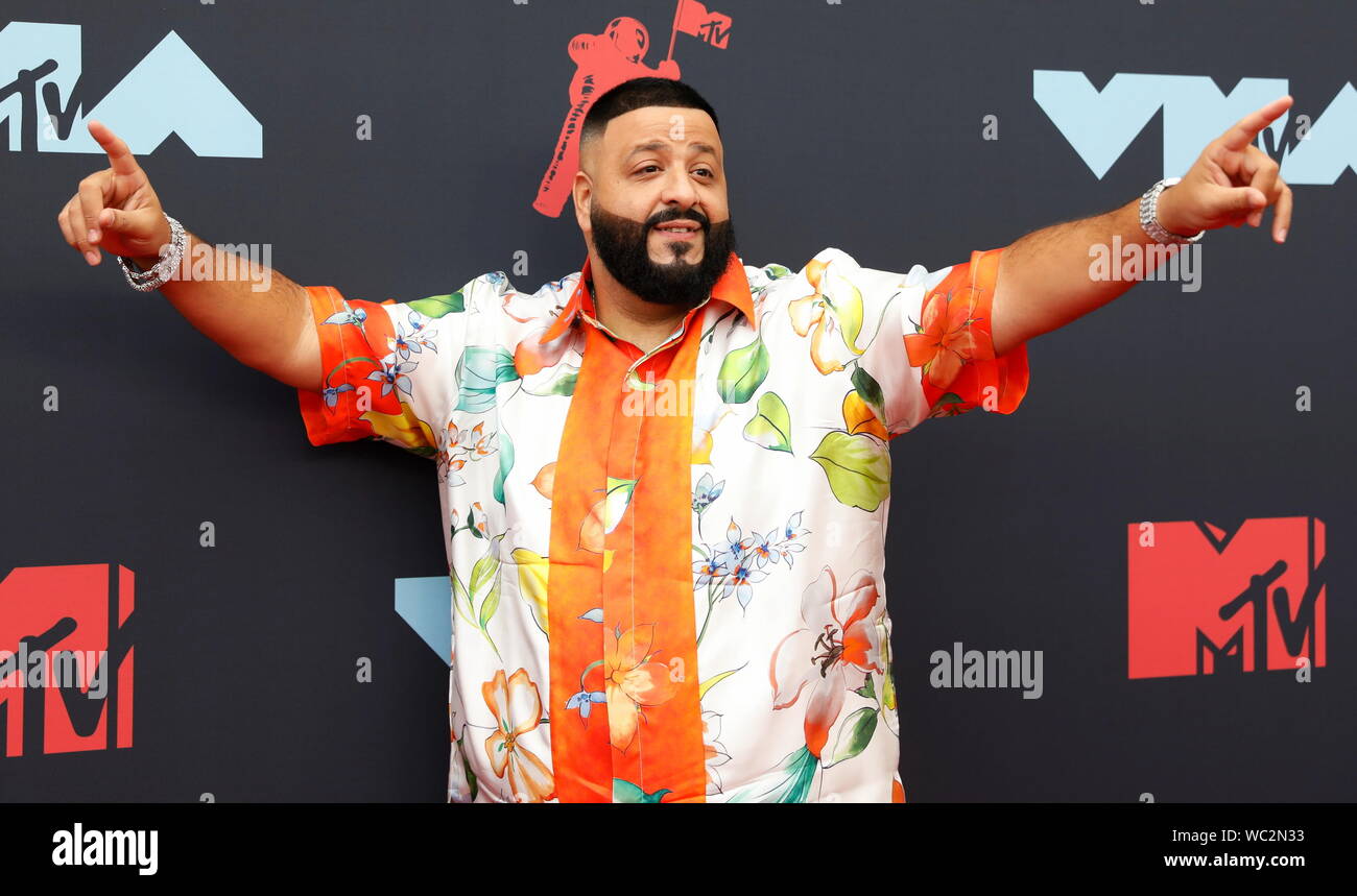 Dj khaled music video hi-res stock photography and images - Alamy