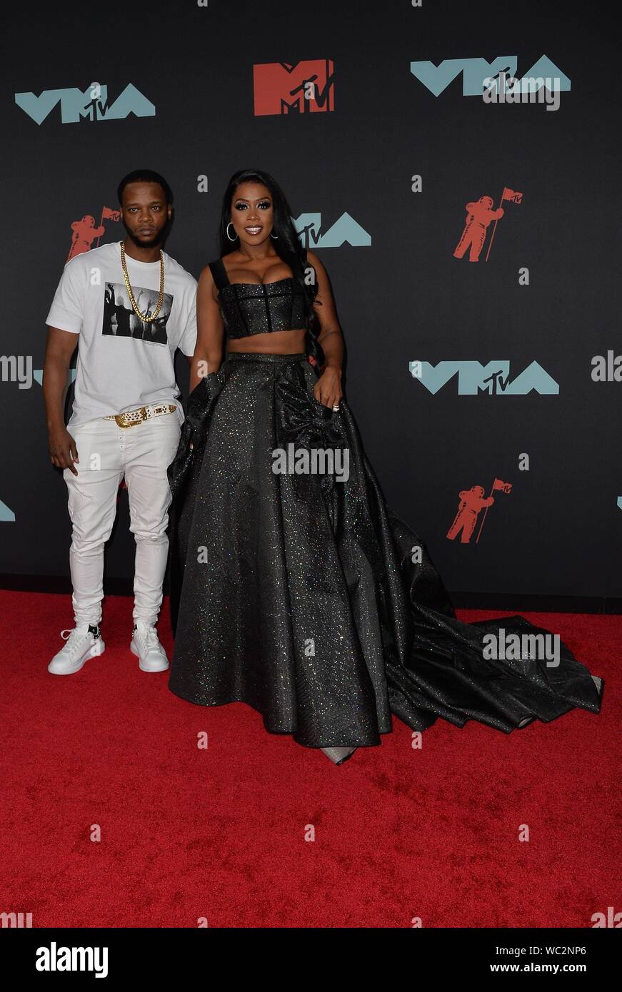 Papoose remy hi-res stock photography and images - Alamy