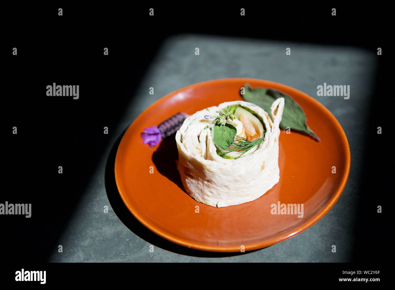 Aram hi-res stock photography and images - Alamy