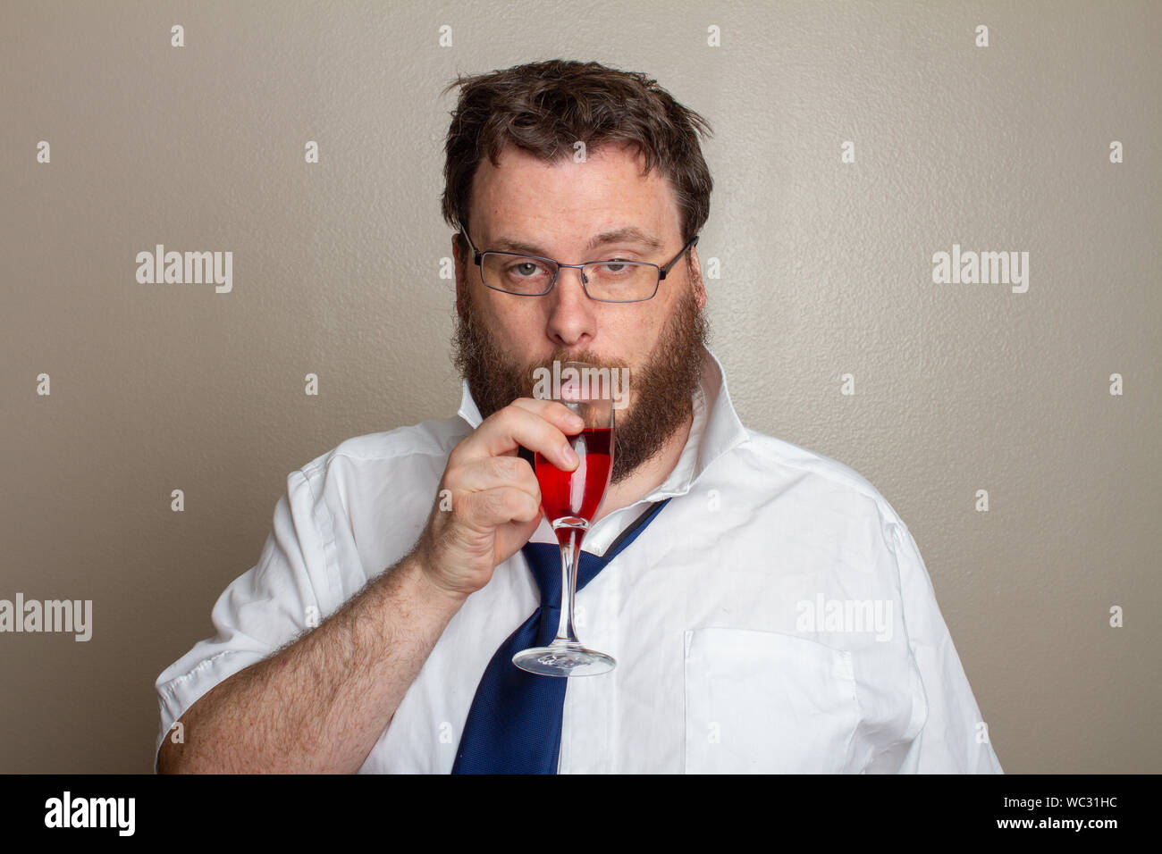 A sip hi-res stock photography and images - Alamy
