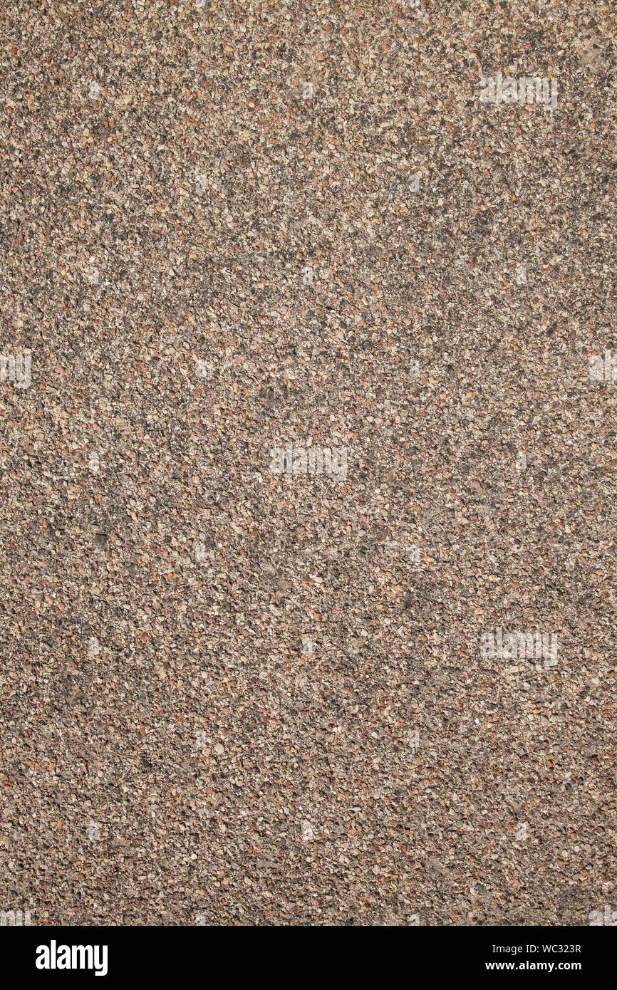 tiny grain pattern abstract texture or rough surface background Stock ...